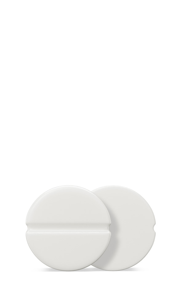 Compounded Progesterone Capsules | Empower Pharmacy