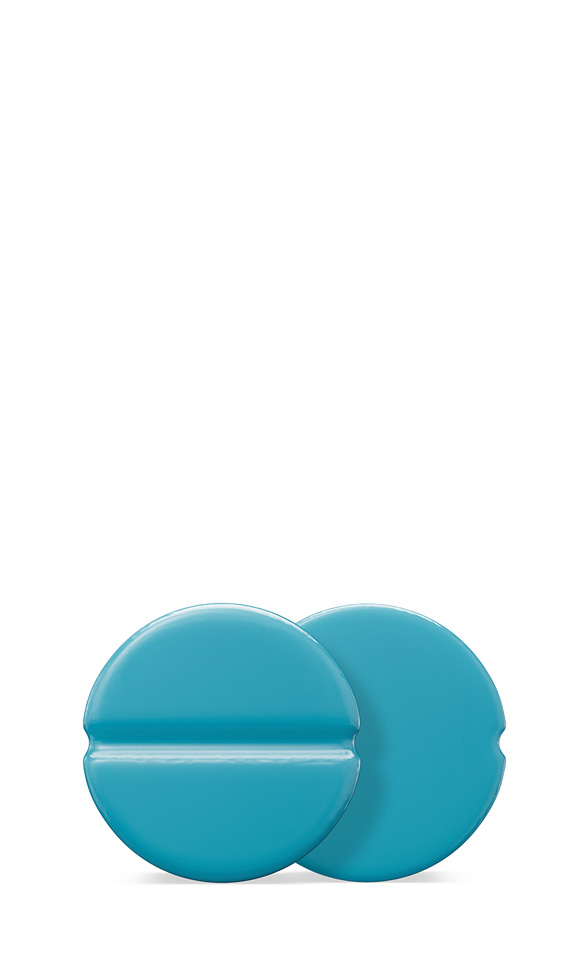 Compounded Testosterone Troche | Empower Pharmacy