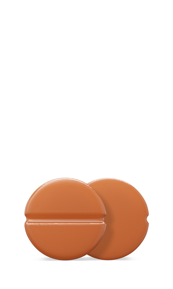 Compounded Testosterone Troche | Empower Pharmacy